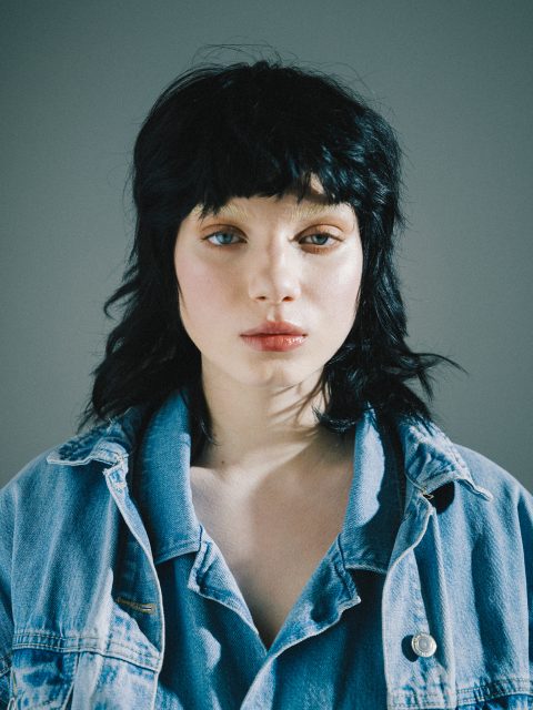 WOMEN - Reload Models