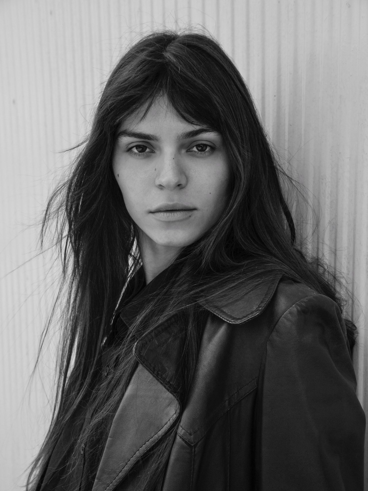 ALEX - Reload Models