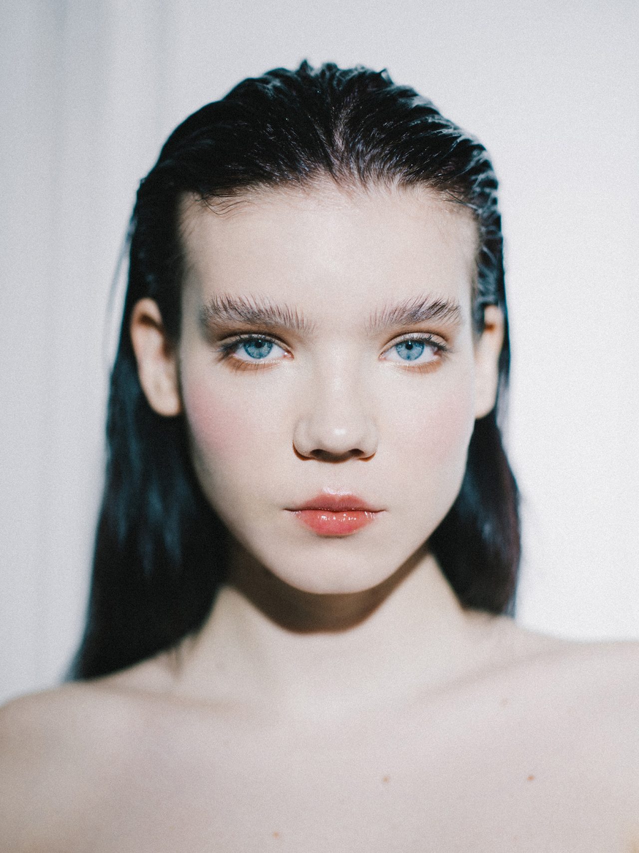 WOMEN - Reload Models