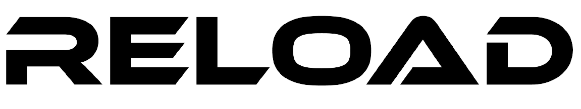 RELOAD - Reload Models