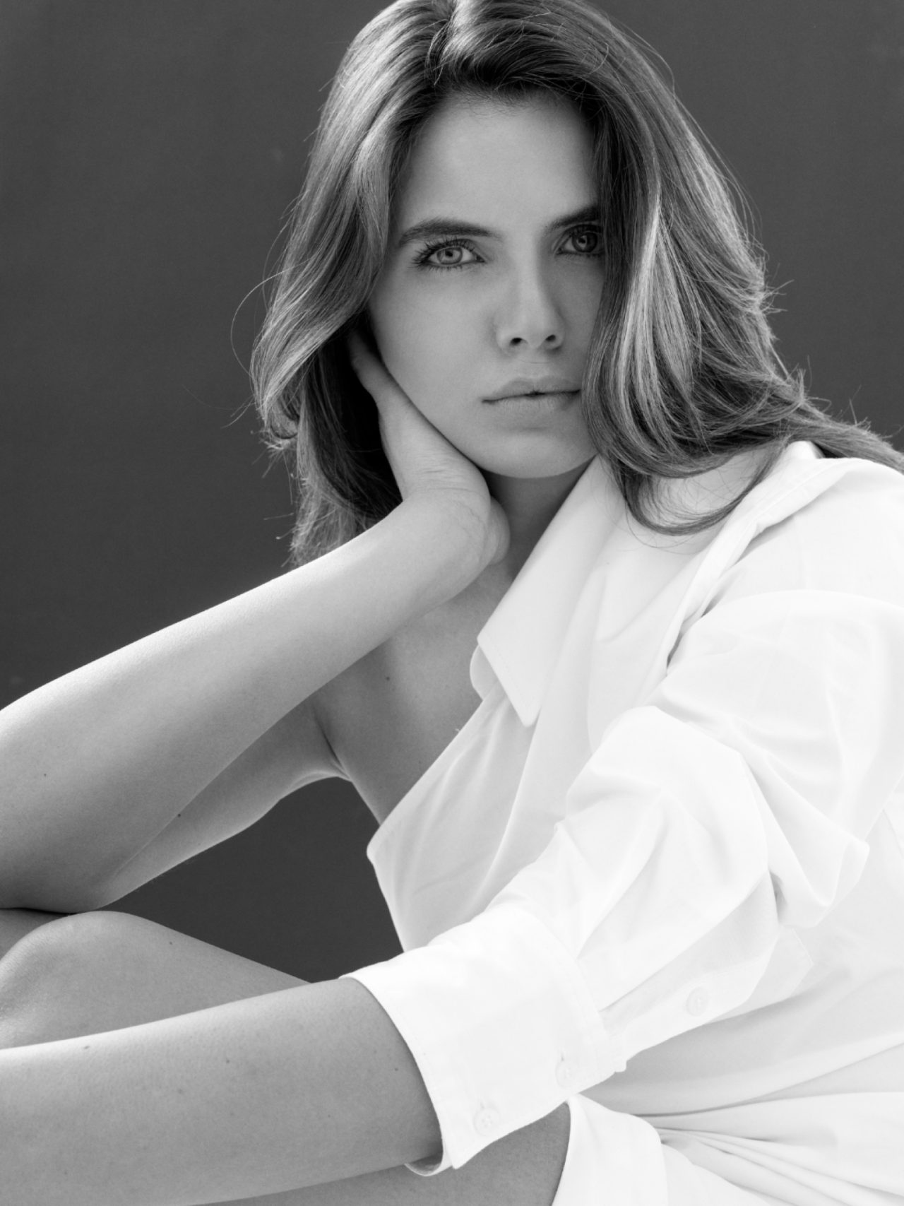 WOMEN - Reload Models