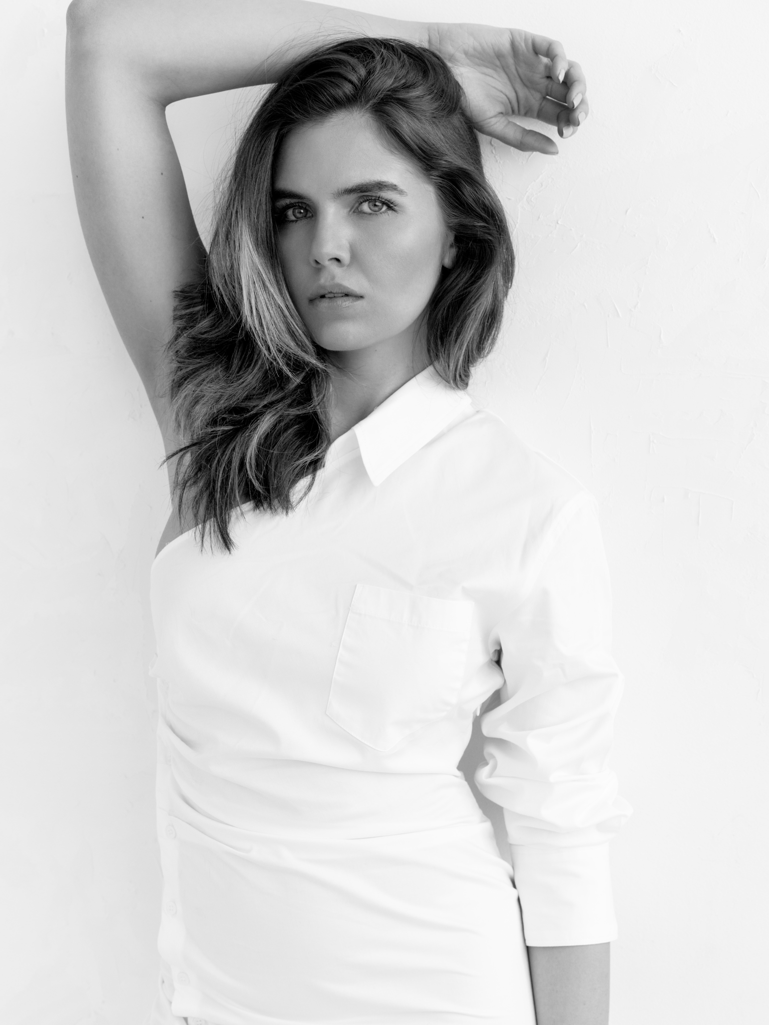 RALUCA - Reload Models