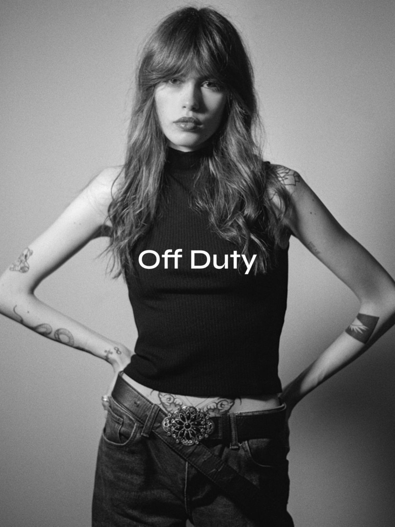 SARAH - Reload Models