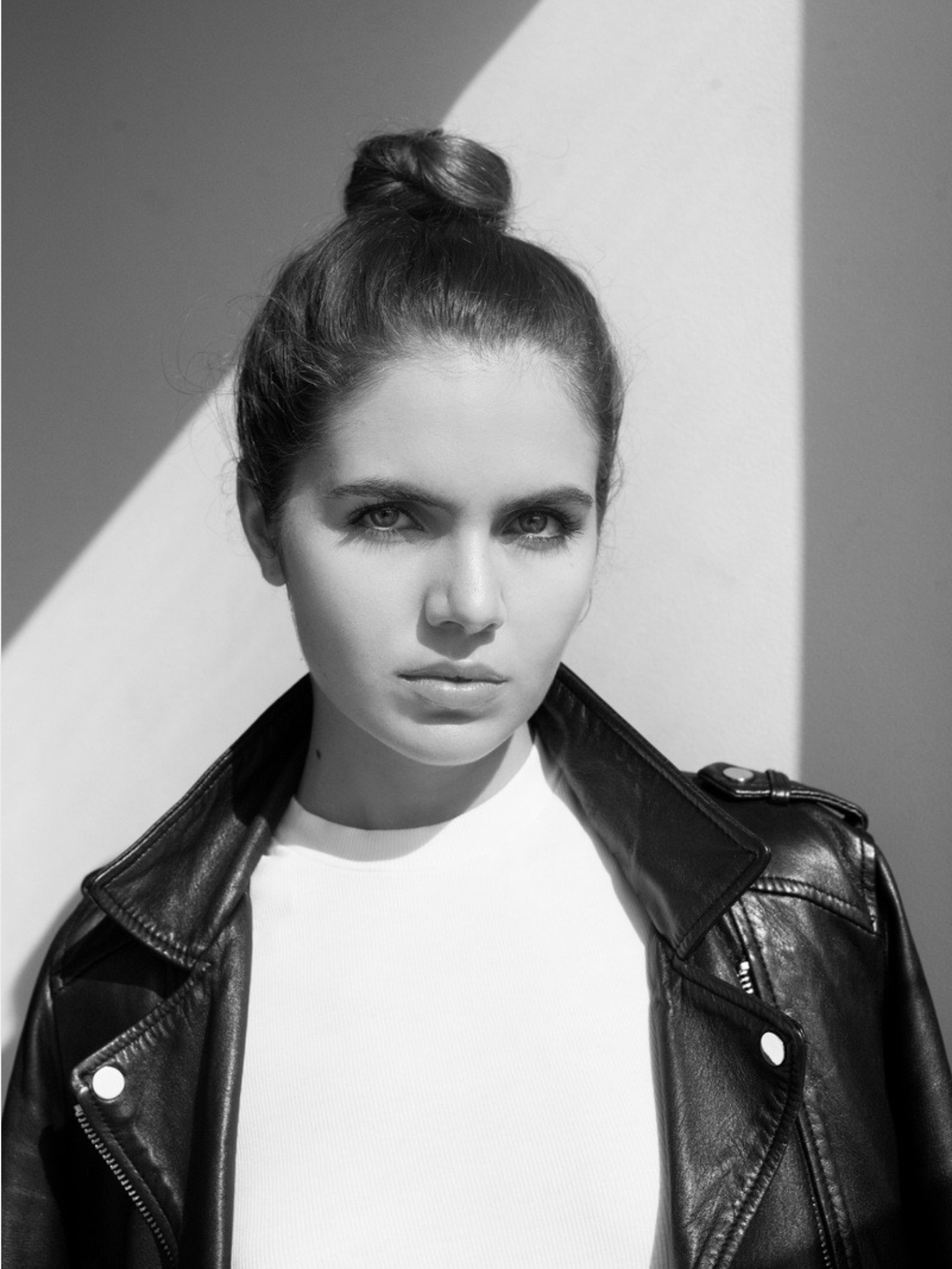 RALUCA - Reload Models