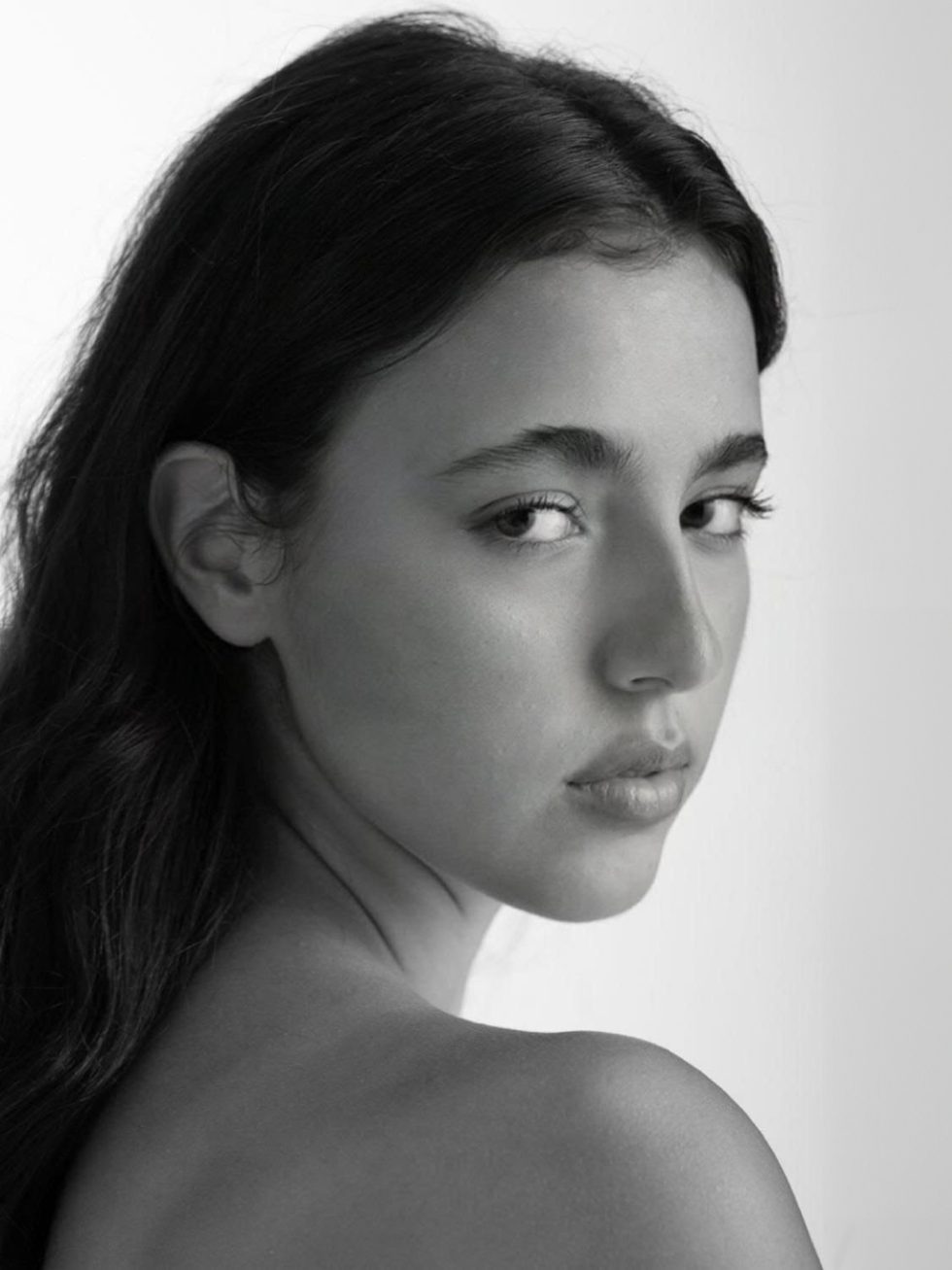 WOMEN - Reload Models