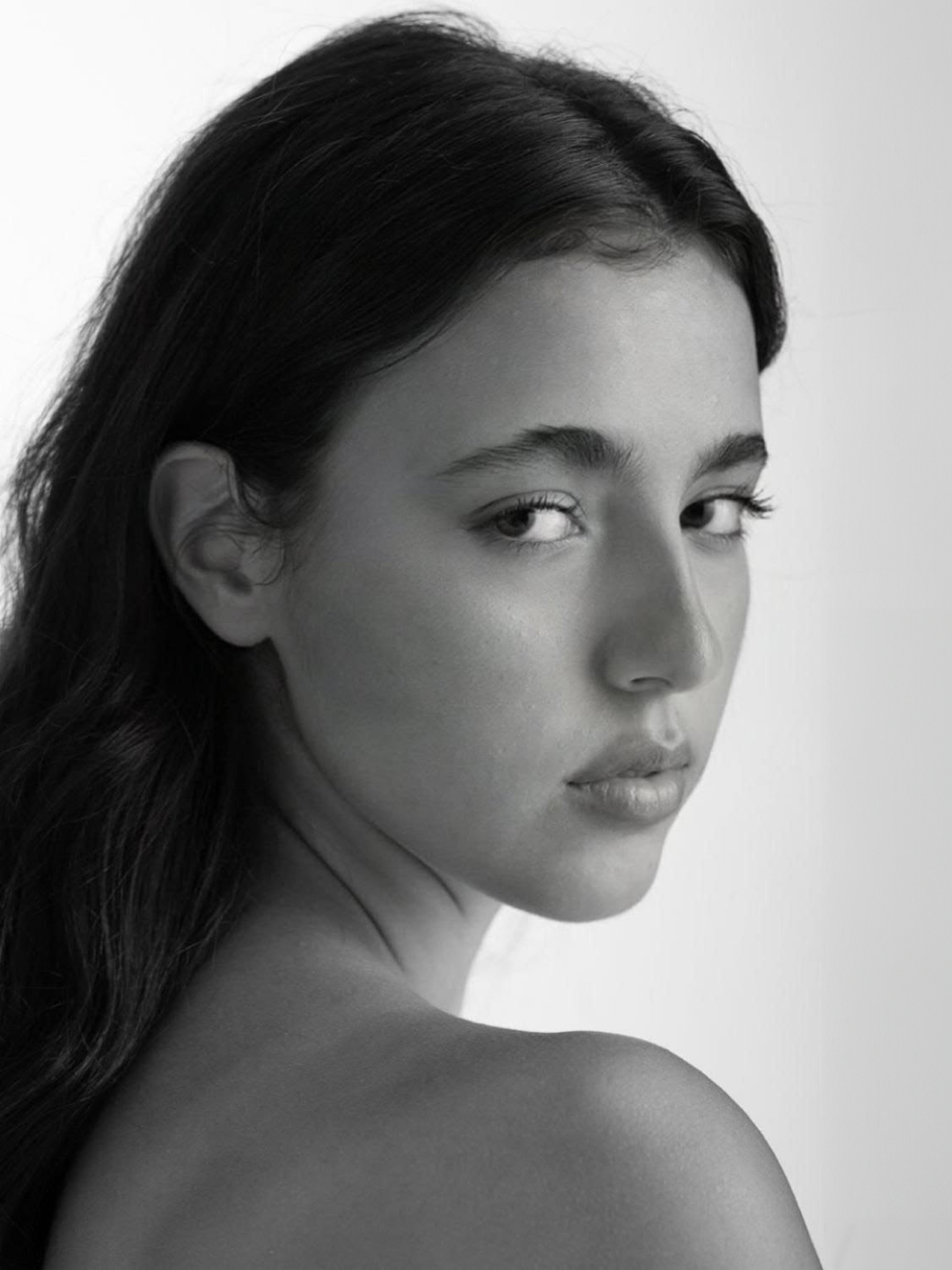 Women Reload Models