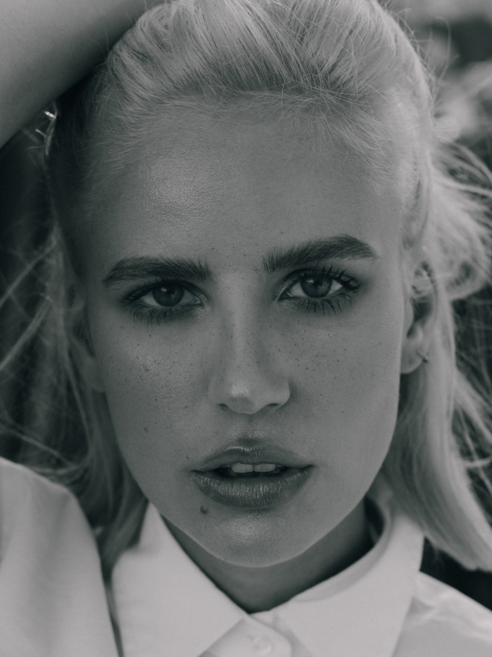 WOMEN - Reload Models