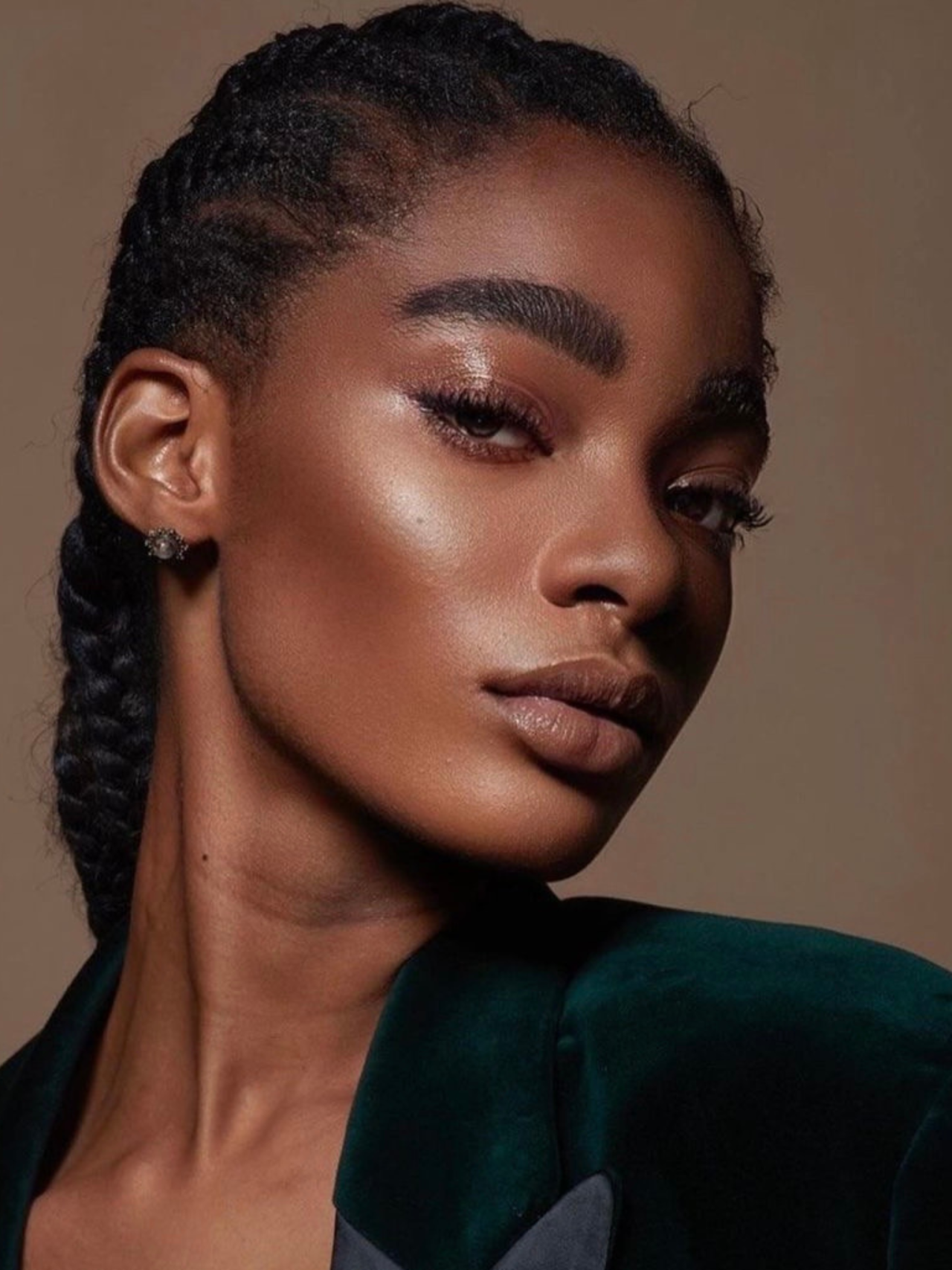 WOMEN - Reload Models