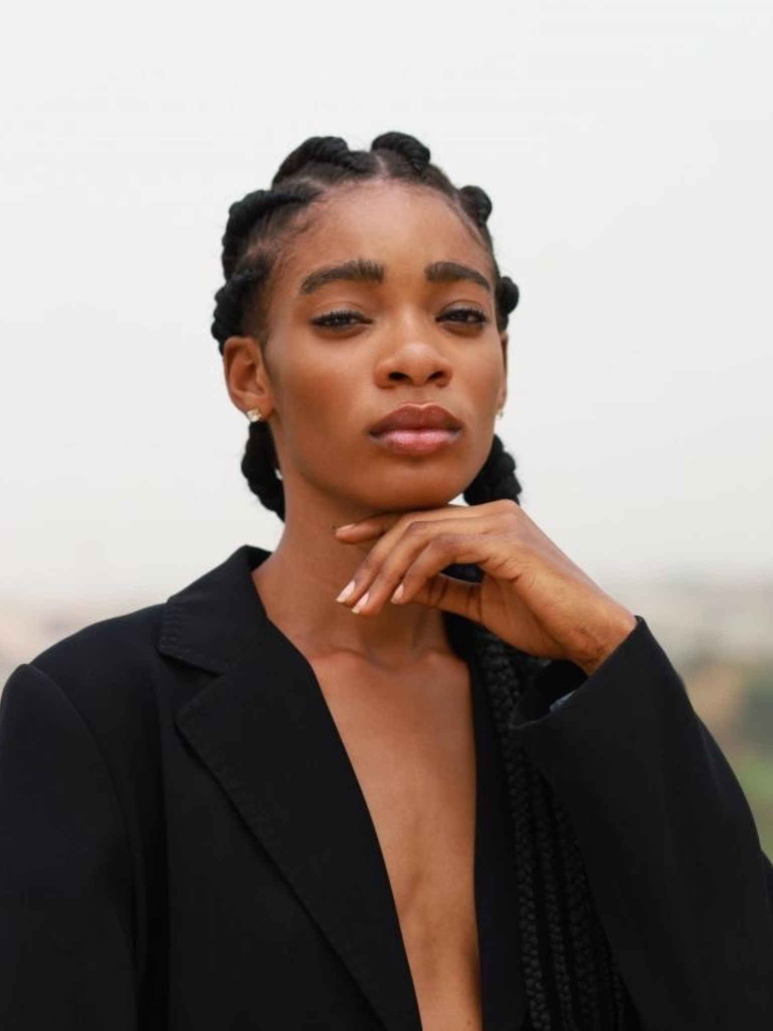 TEMIDAYO - Reload Models