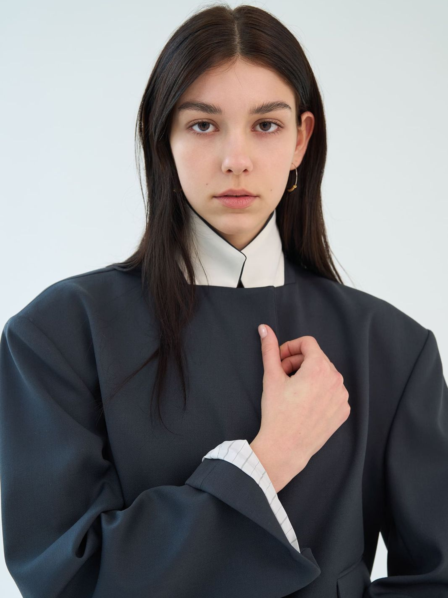 WOMEN - Reload Models