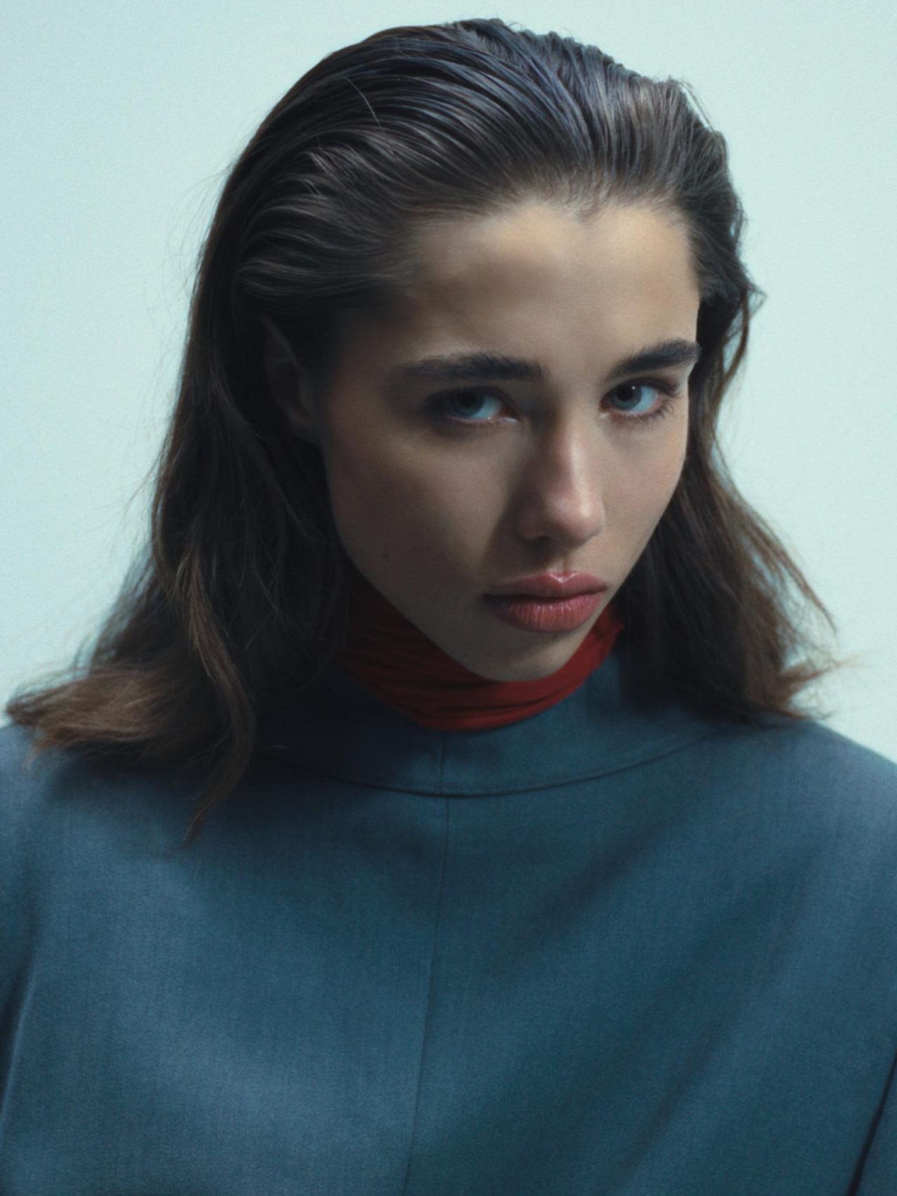 WOMEN - Reload Models