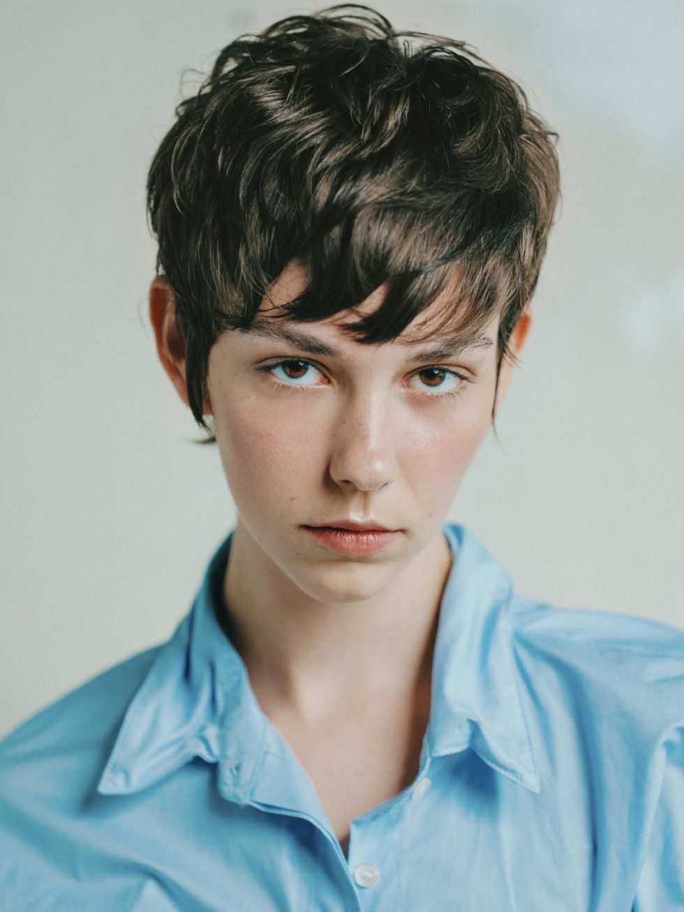 WOMEN - Reload Models